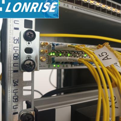 China N9K C93180YC FX Cisco Nexus 9000 série Cisco Ethernet Switch N9K C93180YC FX Cisco Nexus 9000 série for sale