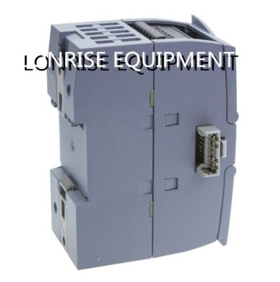 Chine Module 1221 de PLC de C.C de SM de 6ES7221-1BF32-0XB0 SIMATIC S7-1200 Siemens à vendre