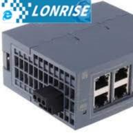 China 6GK5005 0BA00 1AB2 Plc Based Control Systems Programmable Logic Controller Allen Bradley for sale