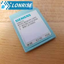 Chine PLC de suite de productivité d'automationdirect de 6ES7953 8IF30 0AA0 programmant pour l'automation industrielle à vendre