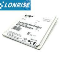 중국 산업 자동화를 위해 프로그래밍하는 6ES7953 8LF30 0AA0 오토메이션디렉트 생산성 스위트 plc 판매용