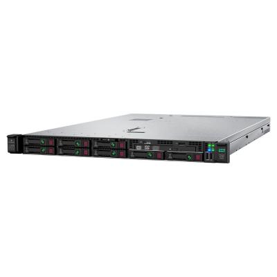China Original New PowerEdge  R750xa Rack Server Dell 8SFF Server Dell R750xd Dell 16SFF for sale