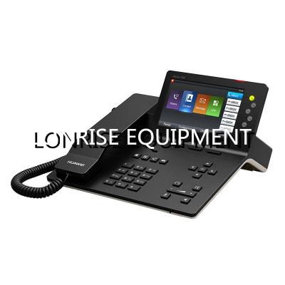 Cina Nuovo EP1Z02IPHO originale Huawei 50081737 ESpace un IP di 7900 serie telefona il buon prezzo 7950 in vendita