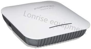 Cina FAP-231F-C Fortinet 1007 FortiAP 231F 2x2 Wi-Fi 6 (802.11ax) AP senza fili dell'interno in vendita