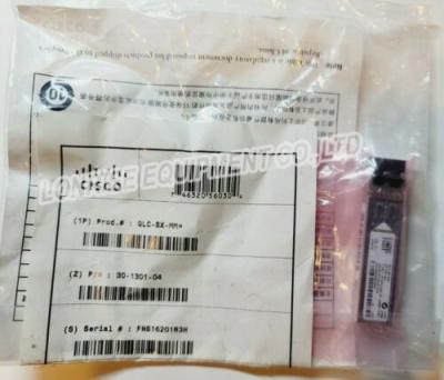 중국 SFP OC48 SR 스파 광 송수신기 모듈 광 송수신기 모듈 시스코 SFP 모듈 판매용