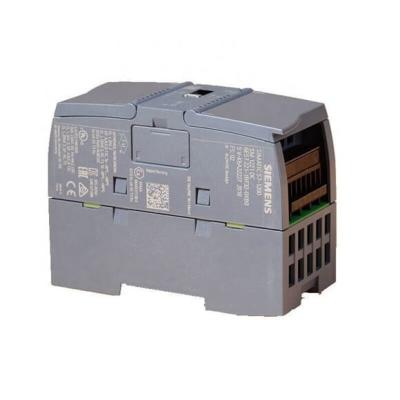 China 6ES7 223-1BH32-0XB0  industry controller PLC  DIGITAL I/O SM 1223, 8DITRANSISTOR 0.5A for sale