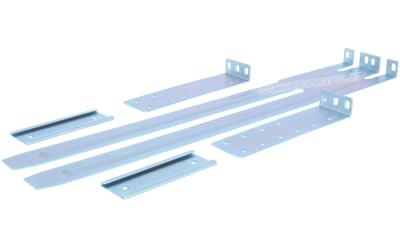 中国 新しい元のCisco N3K-C3064-ACC-KITの関連3000の付属品セット 販売のため