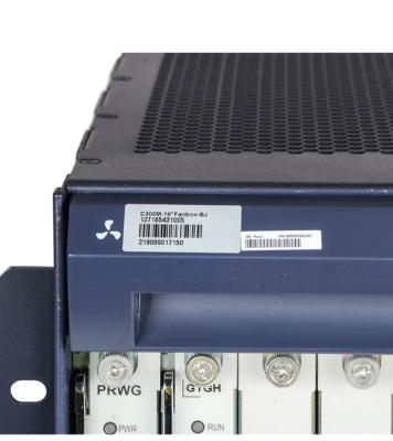China 6ES7 223-1PL32-0XB0  industry controller PLC  DIGITAL I/O SM 1223, 8DITRANSISTOR 0.5A for sale