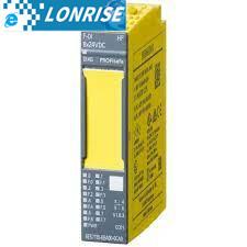 China 6ES7136 6RA00 0BF0 industrial programmable logic controllers plc factory automation plc industrial control systems for sale