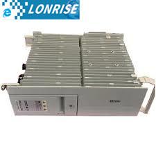 China RRU3232	02310DWD WD5MKSRA18 Astro A50 Base Stationvalve Index Base Station Setup for sale