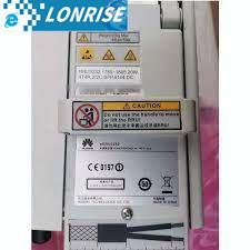 China RRU3232	02310DWD WD5MKSRA18 Astro A50 Base Stationvalve Index Base Station Setup for sale