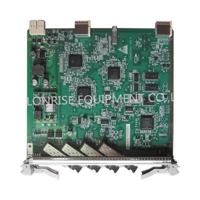 Κίνα SSN1SLQ4A (λ-4,2, LC) Huawei OSN 7500 κοινός σειρά πίνακας SSN1SLQ4A OptiX OSN προς πώληση