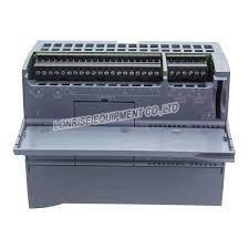 China 6ES7215 1AG40 0XB0 central processing unit plc programs	plc programs for sale