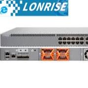 China Echte Netz-Schalter Huaweis | Gigabit Ethernet | 0°C zum Betriebs40°c temp zu verkaufen