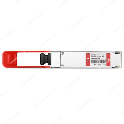 China LEAD TIME 3 Fiber Optic Single Mode Signal Module With 3.3V Power Supply for sale