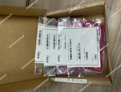 China 100G LC Optical Receiver Module High Data Rate Low Power Consumption Reliable Connector Type for sale