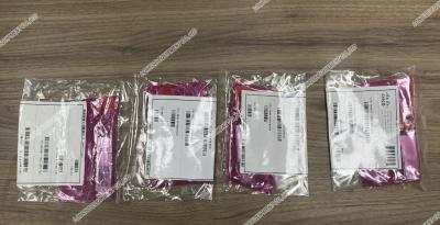 Chine Module à grande vitesse de la télécommunication 100G optique avec les longueurs d'onde 850/1310/1550nm à vendre