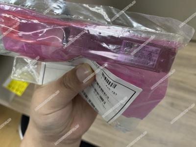 Cina Modulo di comunicazioni ottiche ad alta velocità 100G con le lunghezze d'onda 850/1310/1550nm in vendita