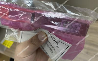 Cina Modulo ottico esterno del ricetrasmettitore di dimensione WJEOWE con 3 anni di garanzia in vendita