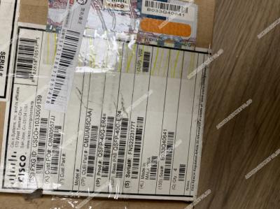 Cina Modulo ottico esterno del ricetrasmettitore di dimensione WJEOWE con 3 anni di garanzia in vendita