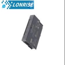 China Plc do começo de 6ES7134 4GB11 0AB0 que programa a engenharia elétrica do plc da automatização programável à venda