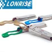 China Módulo de Alcatel SFP de China - 500 Matings, umidade de 5%~95% (não-se condensar) à venda