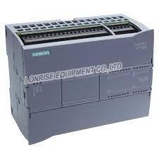 China 6ES7235 0KD22 0XA8 Industrial Control 100W Input Power 110V 220V Input Voltage Automation Organizer IDEC for sale