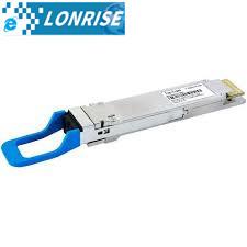 中国 SFPのコネクターが付いている華為技術SFPモジュールの製造業者850nm /1310nm/1550nmの高速トランシーバー 販売のため