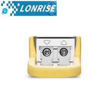 中国 華為技術Xネットワーク ワークステーションのための7750のトランシーバー モジュールSFPモジュール 販売のため