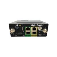 China Industrial Network Connector With CLI Firewall SPI Stateful Packet Inspection for sale