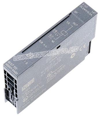 China 6ES7132 4HB01 0AB0 PLC Programmable Logic Controller Package Packaging for sale