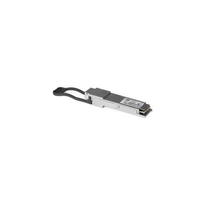 Китай Модули QSFP 4x10GBASE-SR оптически модуля приемопередатчика QSFP-40G-CSR4 оптически продается