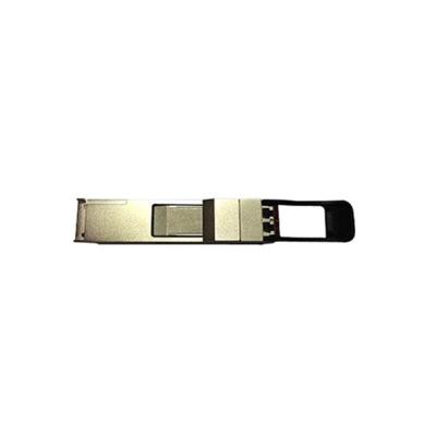 Китай Модули QSFP 4x10GBASE-SR оптически модуля приемопередатчика QSFP-40G-CSR4 оптически продается