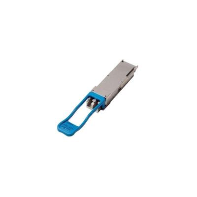 Китай Модули QSFP 4x10GBASE-SR оптически модуля приемопередатчика QSFP-40G-CSR4 оптически продается