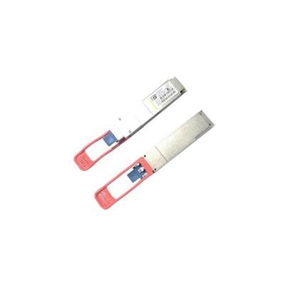 Китай Модули QSFP 4x10GBASE-SR оптически модуля приемопередатчика QSFP-40G-CSR4 оптически продается