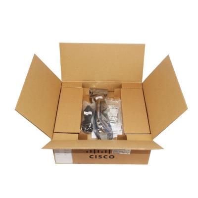 China Cisco Switch WS-C3850-12S-SCatalyst 3850 series 12 SFP Port Switch IP Base  is the next generation enterprise-level stackable switch that is integrated with 12 SFP ports in IP base feature set for sale