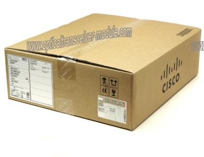 중국 Cisco2921- SEC/K9 CISCO는 3개의 항구 1 SFP 대패 2.5GB 256MB를 통합했습니다 판매용