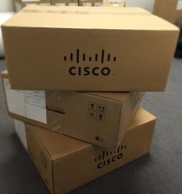 Cina 3 il pacco di sicurezza di Cisco 2951 dei porti ha fissato sec/K9 della BASE CISCO2951- del IP del router in vendita