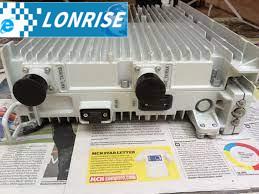 Cina Huawei RRU3258 02311UCM	WD5MPRUDJ91 HUAWEI 1800Mhz RRUs in Frrom di riserva Cina in vendita