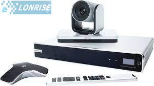 China Polycom Group700  All In One Video Conference System  Owl Video Conference Device for sale