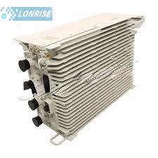 China Producto de la estación base de Huawei RRU3638 02310UGX WD5MLRUE83H en venta