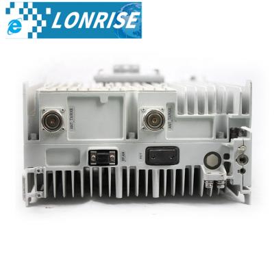 중국 화웨이 RRU3630 02310UGM	WD5MARUC83I 원거리 통신 장비 판매용