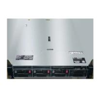 China Cisco 32GB Memory 1 Year Warranty RAID Enabled Server Solutions for sale