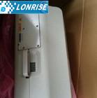 중국 DBS3900 DBS5900 700MHz를 위한 화웨이 Rru3201 02316822 판매용