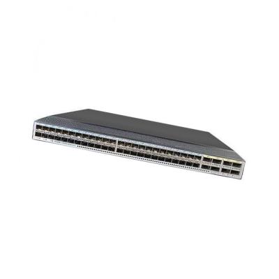 中国 EX3400-24TネットワークのコネクターAC/DCの電源 販売のため