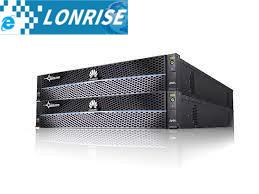China FusionServer 1288H V6 1U 2-Socket Rack Server Huawei With Intel Xeon Scalable Processor Platform for sale