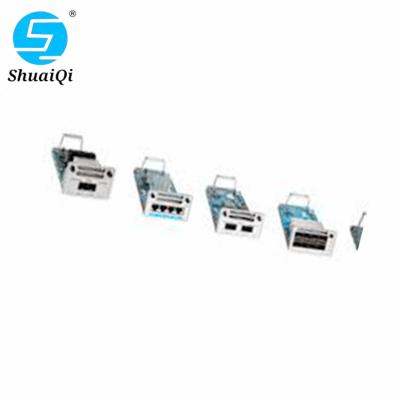 中国 SNMPサポートが付いている杜松の24港のイーサネット スイッチ 販売のため