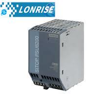 China 6EP1333 3BA10 Siemens SITOP power supply plc hmi control panel plc system manufacturers delta commgr for sale