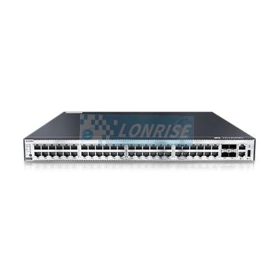 China 8850 64CQ EI  Huawei CE8800 Data Center Switches China Huawei Network Switches Supplier for sale