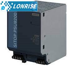 China 6EP1336 3BA10 Corresponds To A Siemens SITOP Power Supply Carnival Corporation & Plc for sale